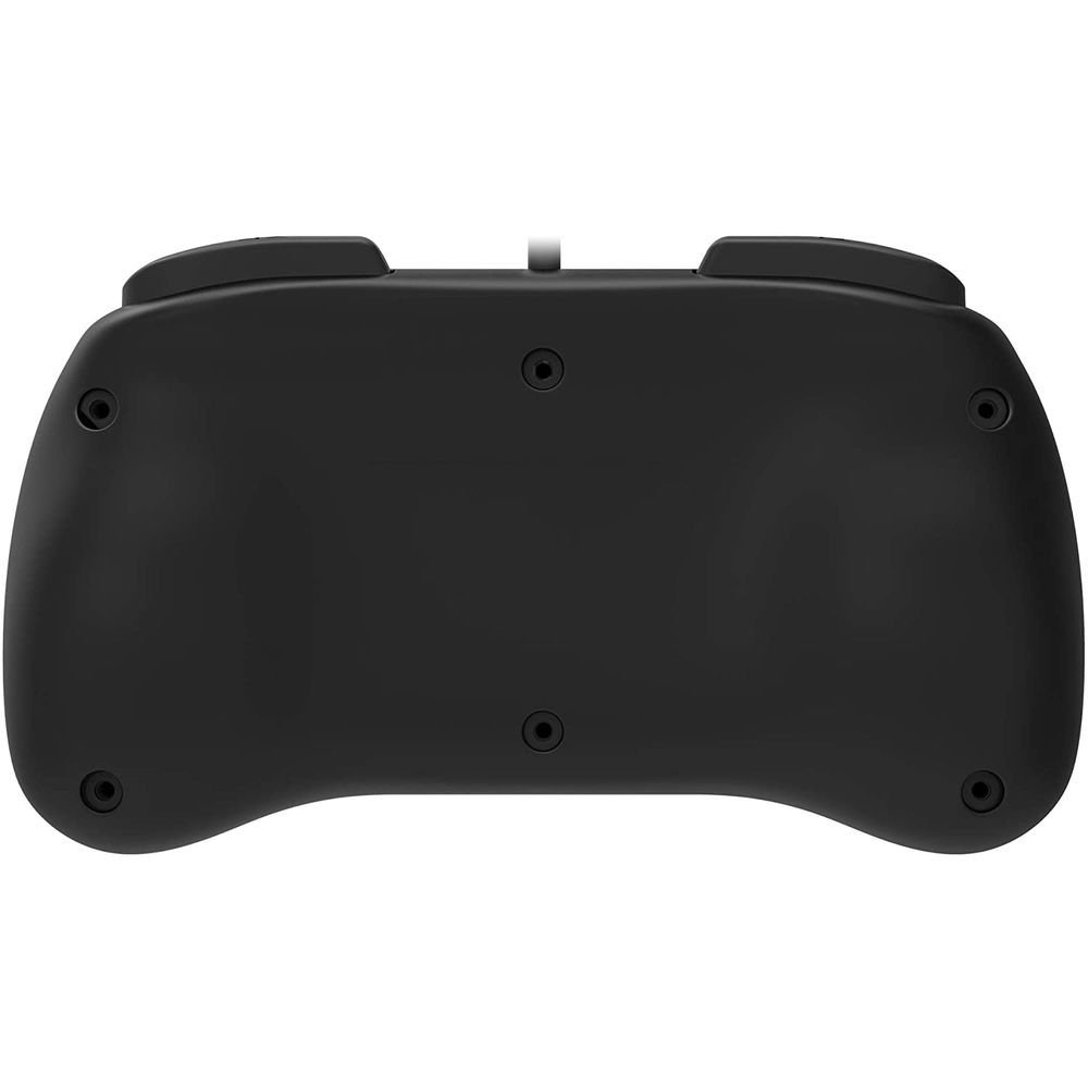 Hori Pad Mini for Nintendo Switch (藍) | ホリパッド ミニ for Nintendo Switch ...