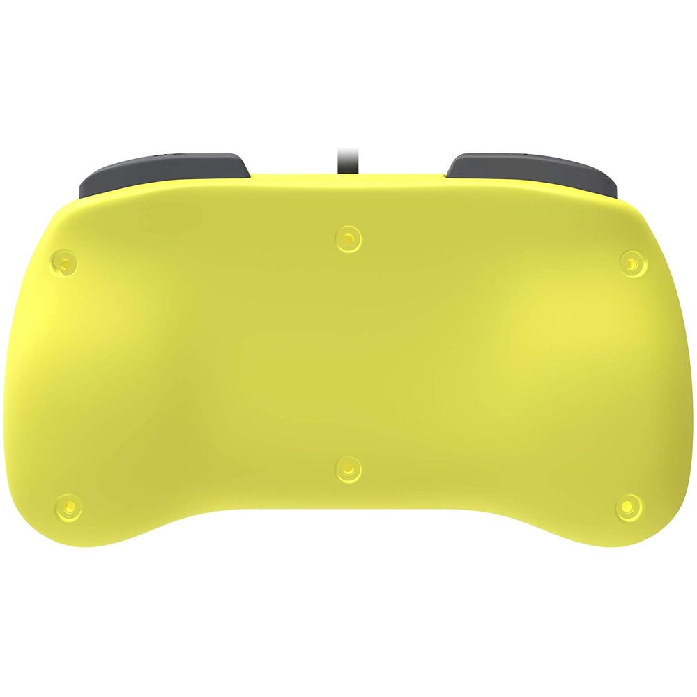 Hori Pad Mini for Nintendo Switch (比卡超) | ホリパッド ミニ for Nintendo Switch ...