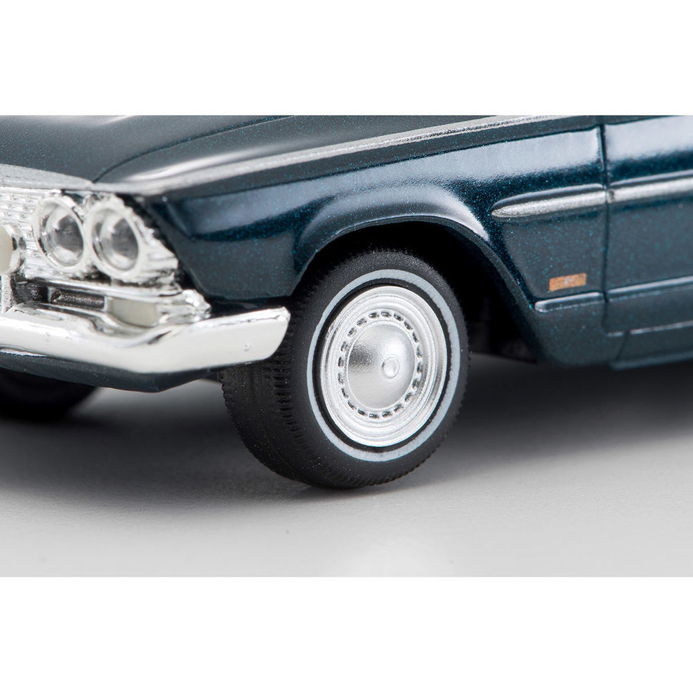 1/64 Scale TOMICA Limited Vintage TLV-174c Prince Gloria Super6(紺) | 1/ ...