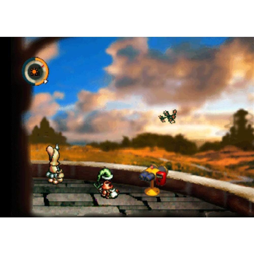 Moon [豪華版] | moon PREMIUM EDITION | 遊戲 | Nintendo Switch | 4570093540012