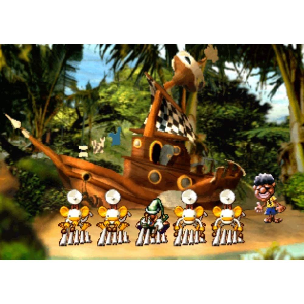 Moon [豪華版] | moon PREMIUM EDITION | 遊戲 | Nintendo Switch | 4570093540012