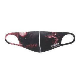 CCP EVA MASK LILITH-04 | CCP EVA MASK LILITH-04(リリス-04) | 動漫產品 | 潮流服飾 ...