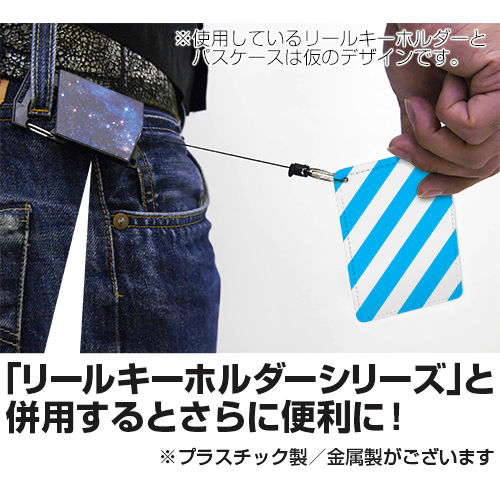 新世紀GPX 高智能方程式 Aoi Zip Formula 全彩 證件套 | アオイZIPフォーミュラ フルカラーパスケース | COSPA ...