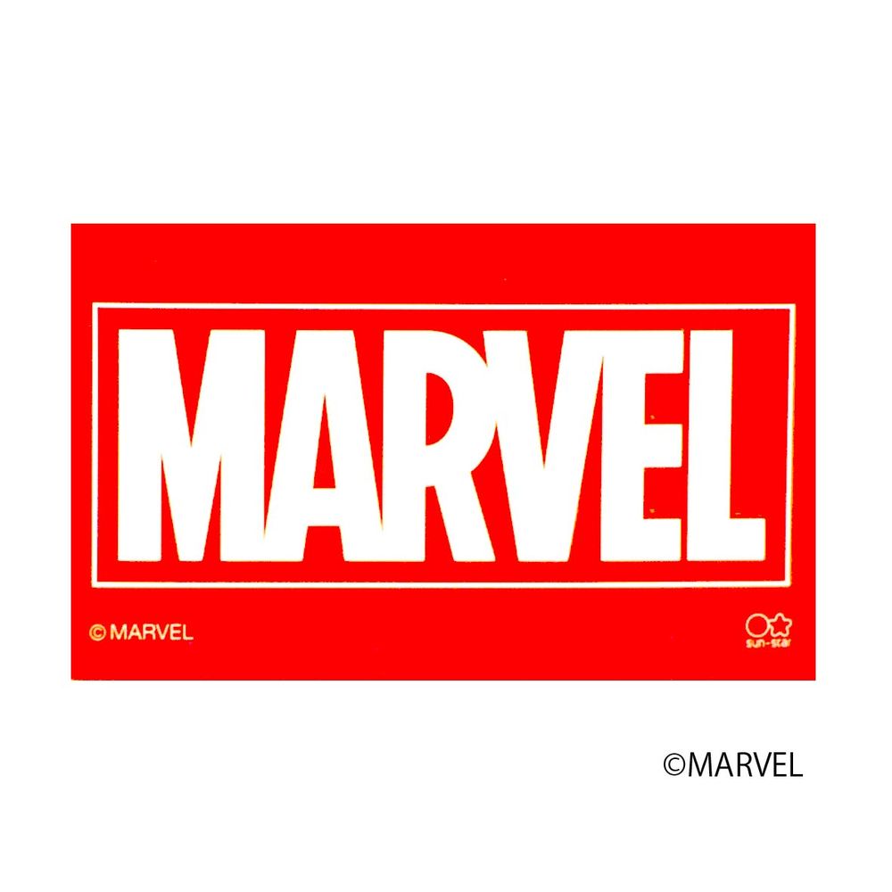 MARVEL 彫金 金屬藝術 磁石貼 MARVEL Logo | MARVEL 彫金メタルアートマグネット MARVELロゴ | 動漫產品 ...