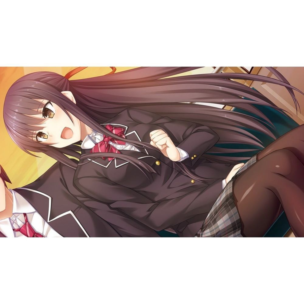 深吻SS | フルキスSS | 遊戲 | Nintendo Switch | 4935066604021