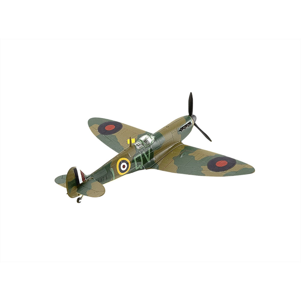 1/144 Wing Kit Collection VS15 (1盒10件) | 1/144 ウイングキットコレクション VS15 | 動漫 ...