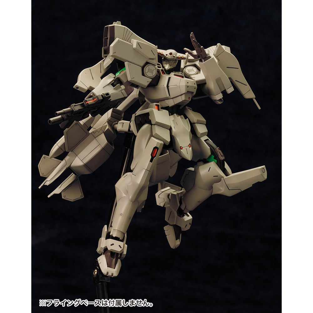 Muv-Luv Alternative Total ・ Eclipse 1/144 F-15・ACTV Active Eagle | マブラヴ ...