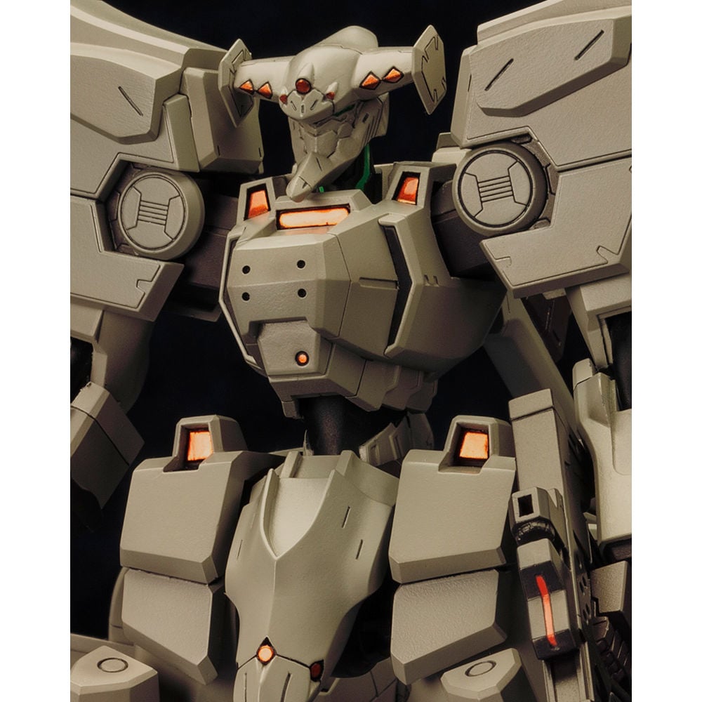 Muv-Luv Alternative Total ・ Eclipse 1/144 F-15・ACTV Active Eagle | マブラヴ ...