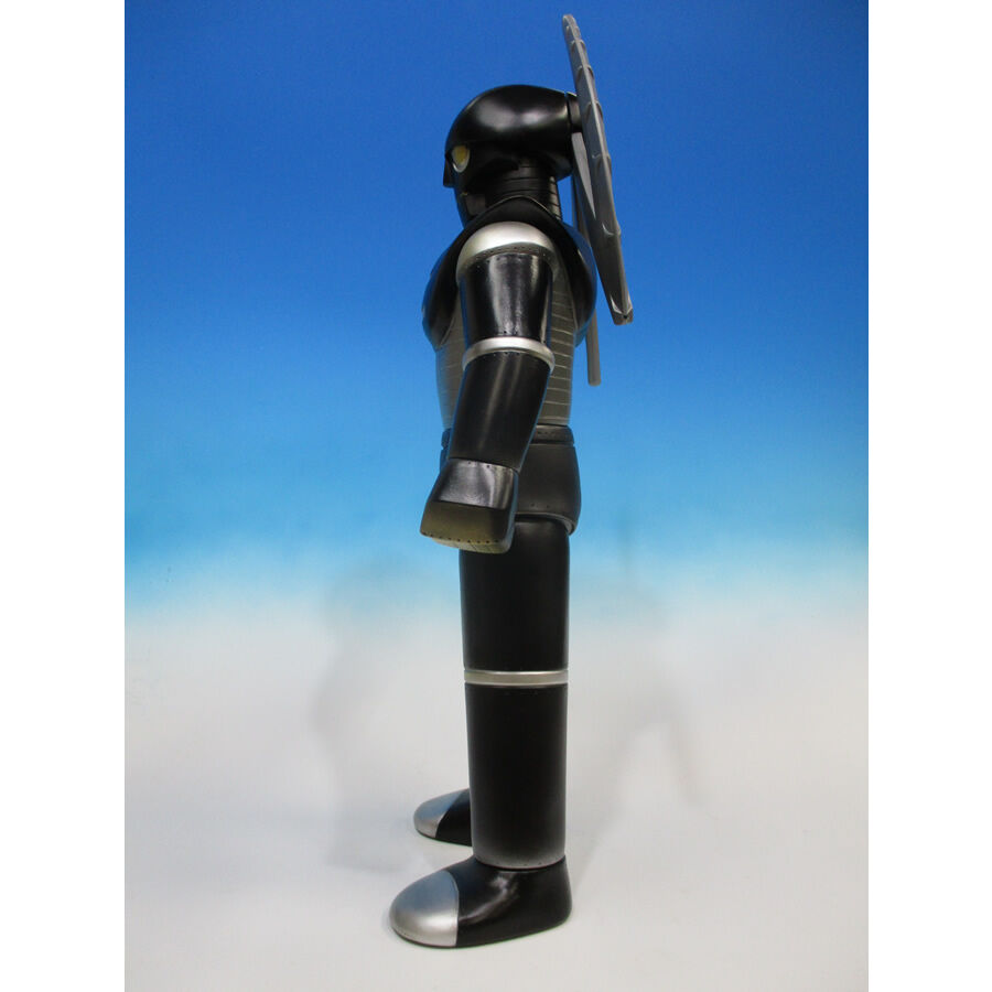 Mega Jumbo 機械獸加拉達K7 ELECTRIC TOYS限定 Black Ver. | メガジャンボ 機械獣ガラダK7 ELECTRIC TOYS限定ブラックバージョン ...