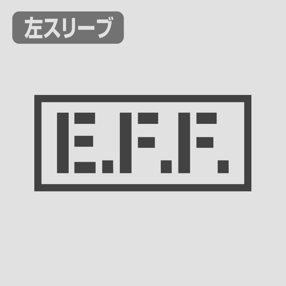 機動戰士高達 地球連邦軍 刺繡 POLO恤衫 | 地球連邦軍 刺繍ポロシャツ | COSPA | T恤 / 衛衣 | 4549970265355