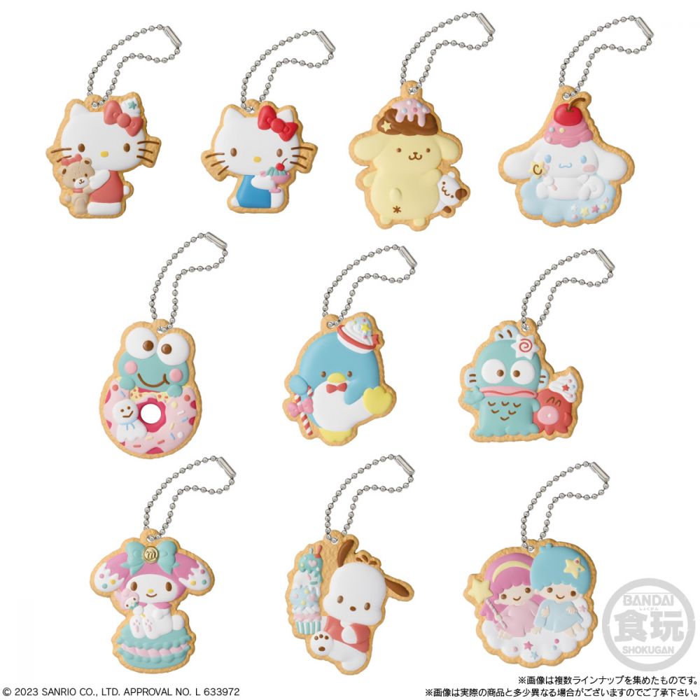 sanrio-characters-cookie-charmcot-1-14-sanrio-characters-cookie