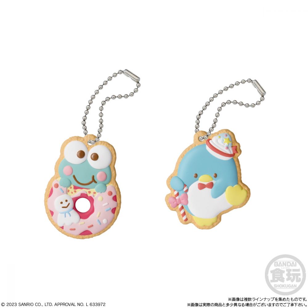 sanrio-characters-cookie-charmcot-1-14-sanrio-characters-cookie