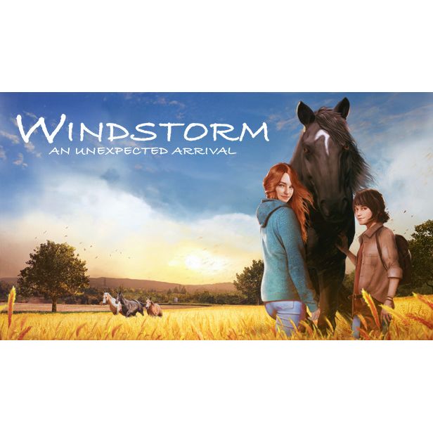 Windstorm 合輯 | 遊戲 | Nintendo Switch | ns-windstorm-as