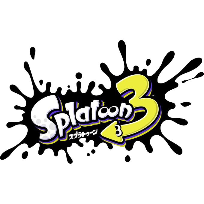 漆彈大作戰3 海灘袋 環保袋 Black SPT-1041-BK | スプラトゥーン3 ビーチバッグ トートバッグ ブラック SPT-1041-BK | 動漫產品 | 潮流服飾 | 袋及飾物 ...