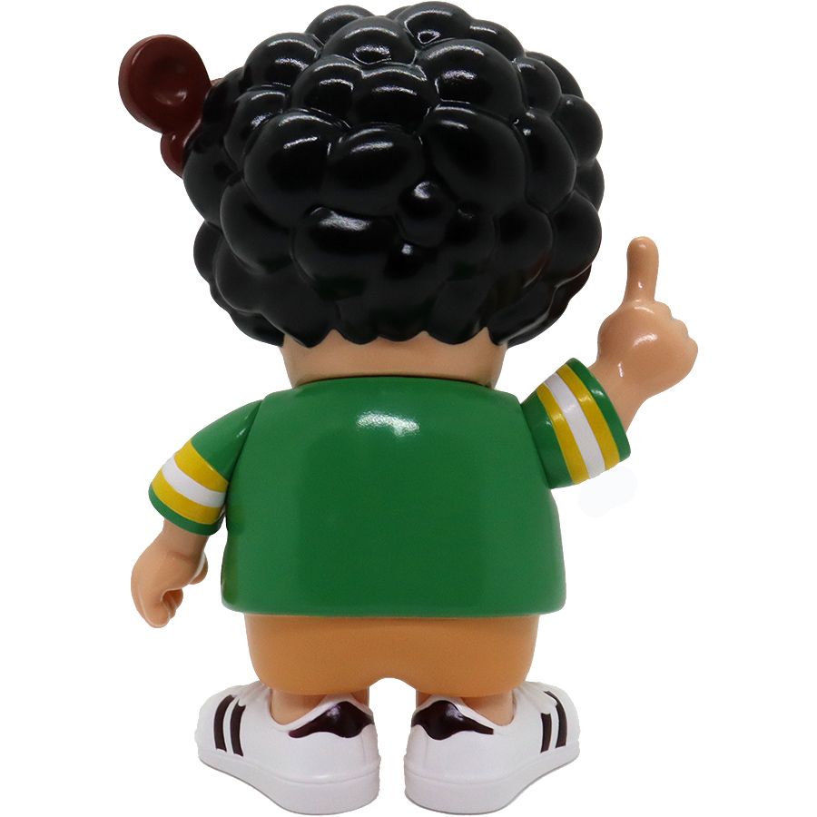 SOFVIPS 哈希姆 全彩 | SOFVIPS ハシーム フルカラー | Figures | Figures 擺設 | 4580652051934