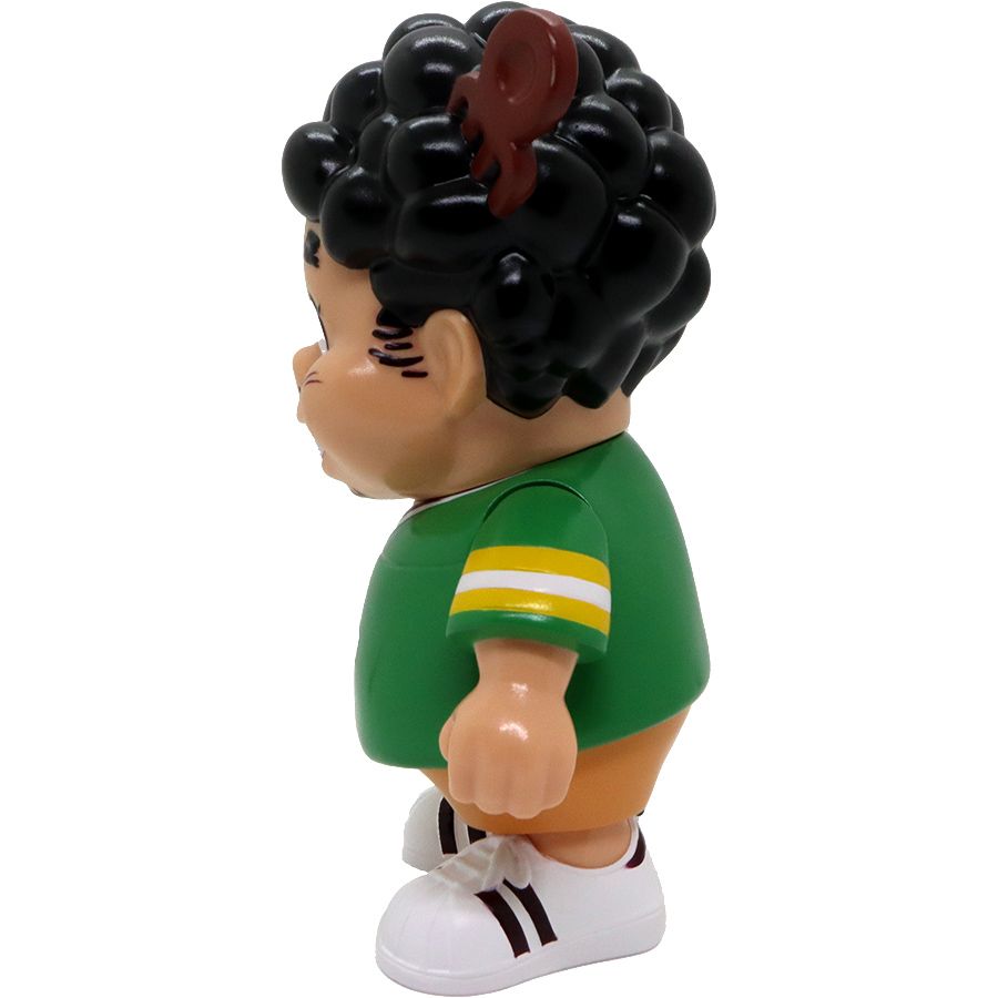 SOFVIPS 哈希姆 全彩 | SOFVIPS ハシーム フルカラー | Figures | Figures 擺設 | 4580652051934