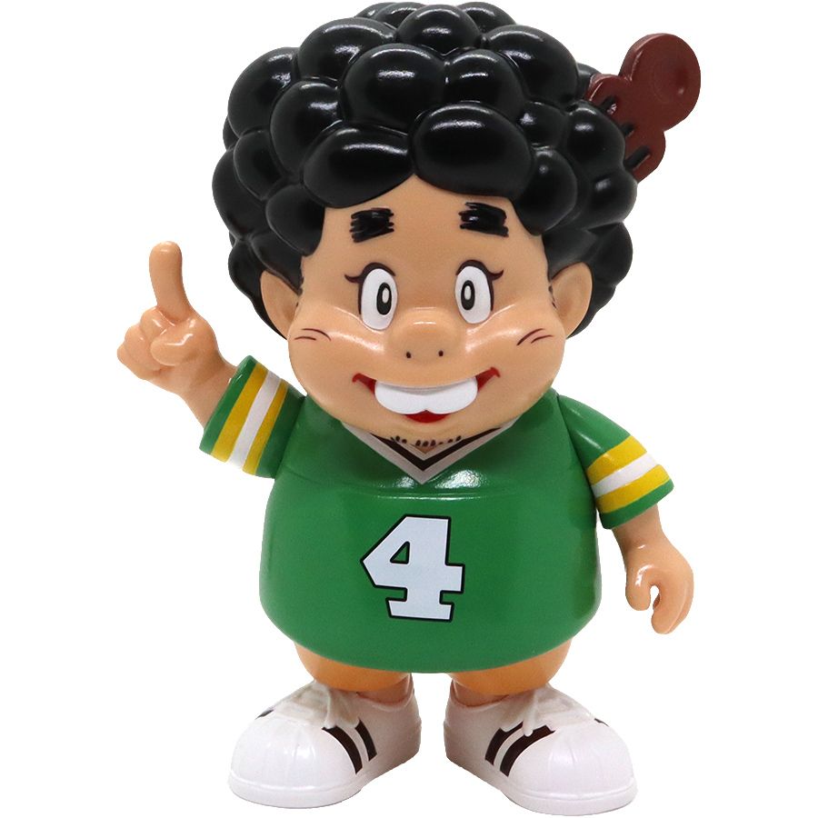 SOFVIPS 哈希姆 全彩 | SOFVIPS ハシーム フルカラー | Figures | Figures 擺設 | 4580652051934