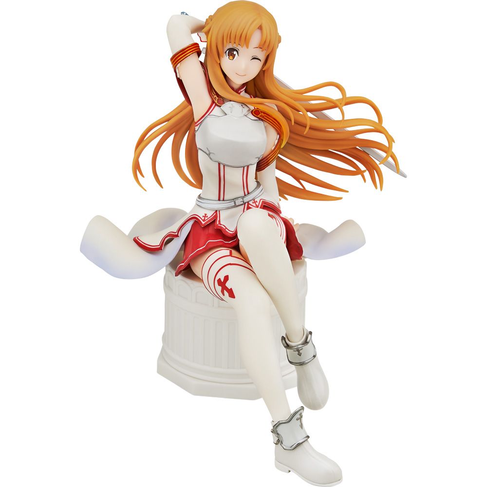 刀劍神域 10週年 Last賞 一番くじ ソードアート・オンライン 10th Anniversary Last賞 一番賞
