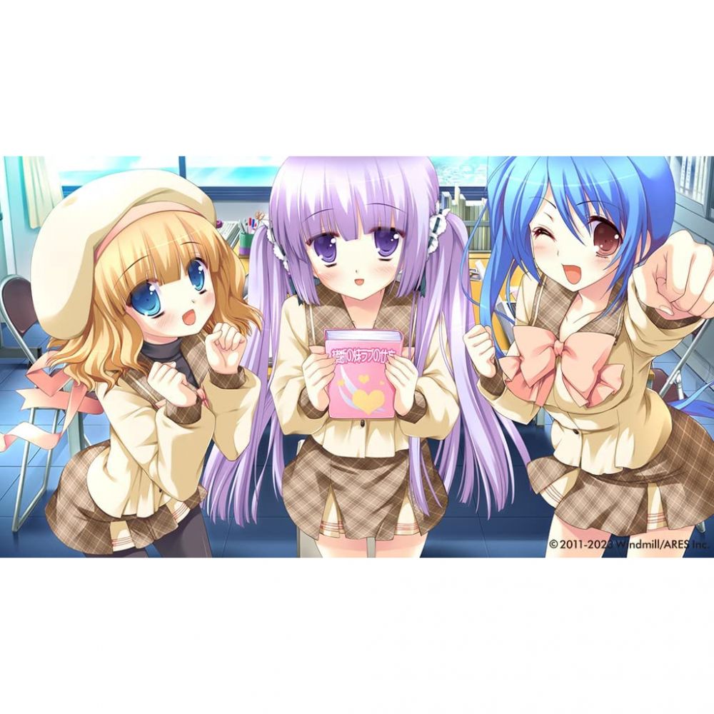 Hyper→Highspeed→Genius [限定版] | Hyper→Highspeed→Genius 初回限定版 | 遊戲 | Nintendo Switch | 4580102710688