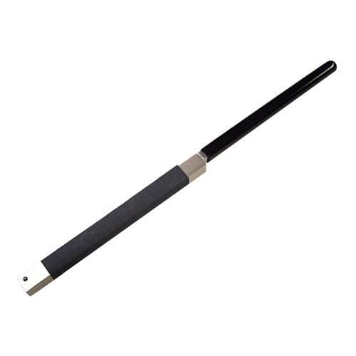 EIGER TOOL SPR-1 砂紙握柄 方形 | アイガーツール サンドペーパーホルダー 角型 ブラック SPR-1 | Figures | 組裝模型 | 4986449351087