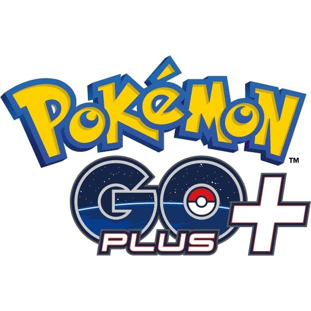 Pokemon GO Plus ＋ | Pokemon GO Plus ＋ | 遊戲 | Nintendo Switch ...