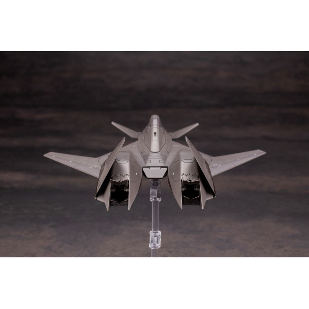 ACE COMBAT ADF-01[For Modelers Edition] | ACE COMBAT ADF-01[For ...