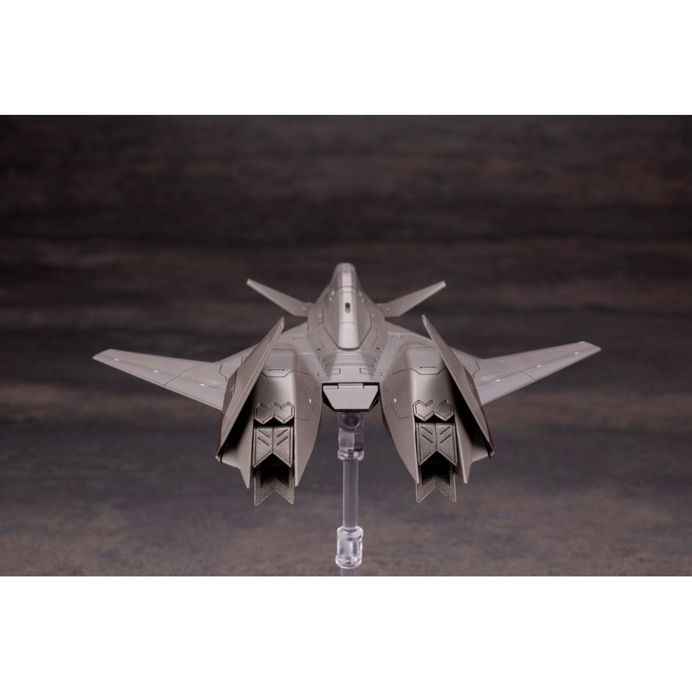 ACE COMBAT ADF-01[For Modelers Edition] | ACE COMBAT ADF-01[For ...