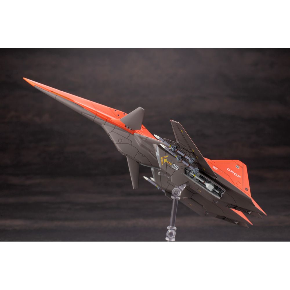ACE COMBAT ADF-01 | ACE COMBAT ADF-01 | Figures | 組裝模型 | 4934054040766