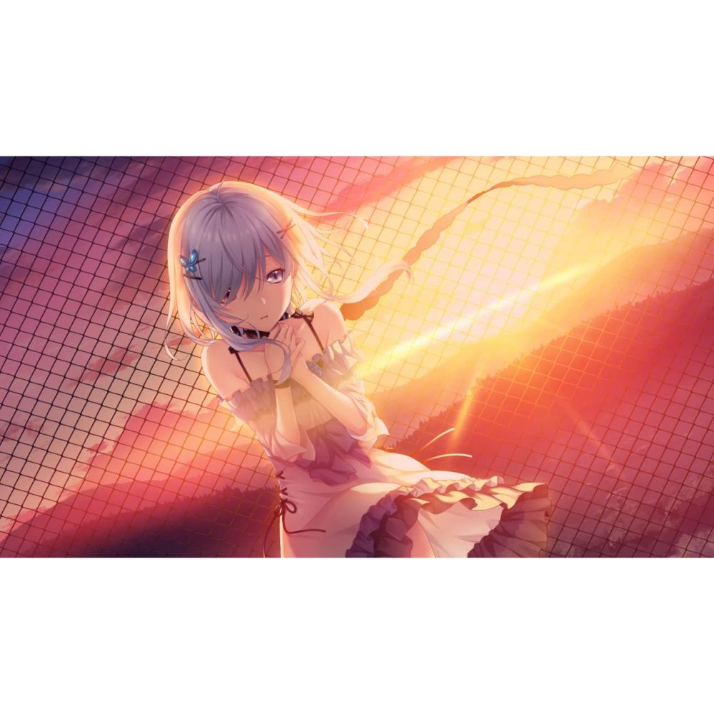 幻夢境 [限定版] | DeepOne -ディープワン- 完全生産限定版 | 遊戲 | PlayStation 4 | 4935066606162