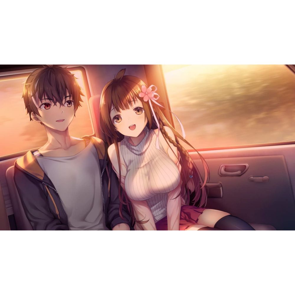 幻夢境 [限定版] | DeepOne -ディープワン- 完全生産限定版 | 遊戲 | Nintendo Switch | 4935066606193