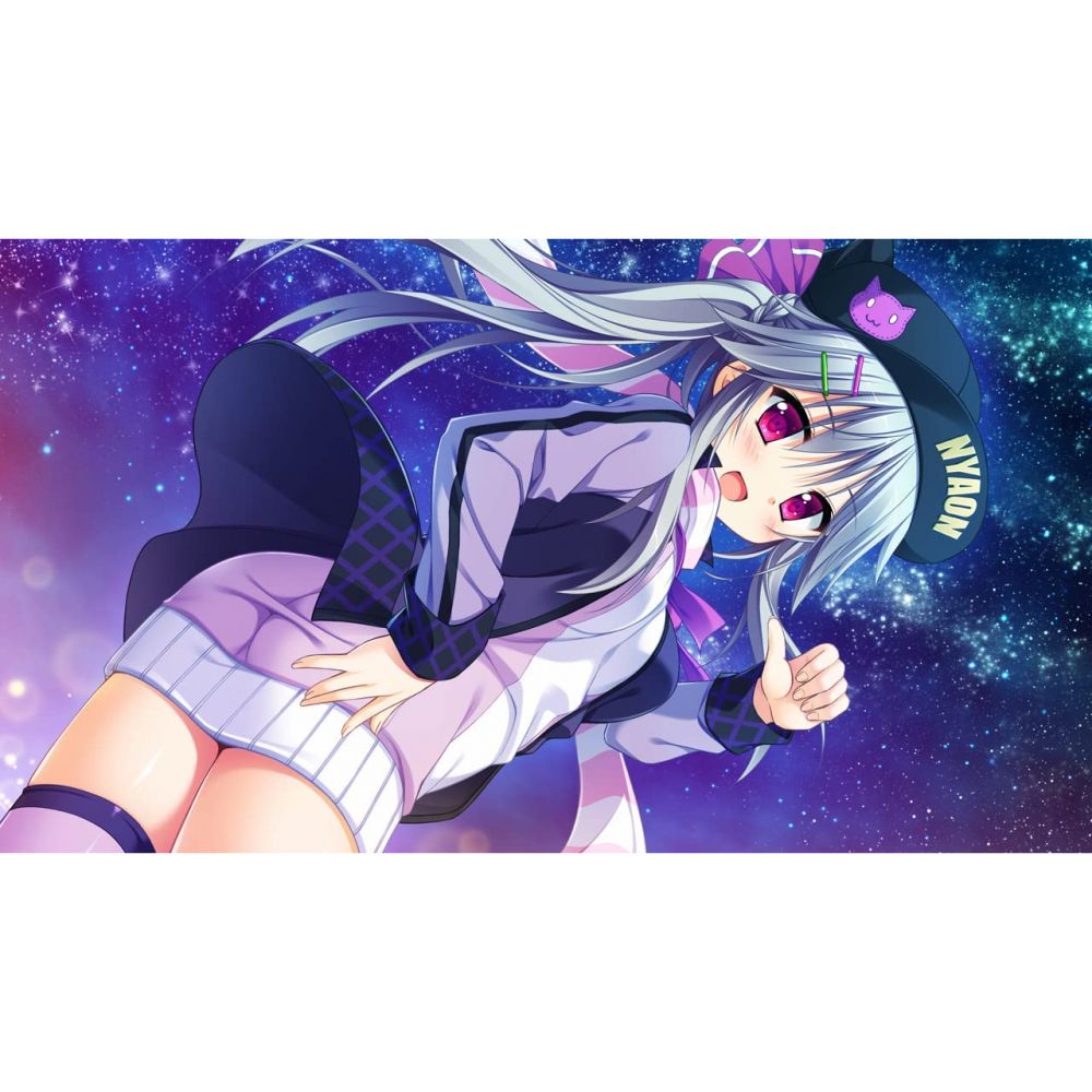 花咲Workspring! | 花咲ワークスプリング！通常版 | 遊戲 | Nintendo Switch | 4935066606216