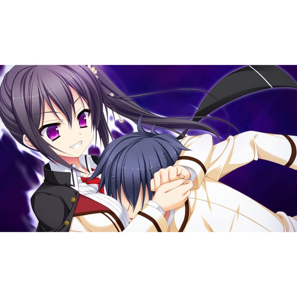 花咲Workspring! | 花咲ワークスプリング！通常版 | 遊戲 | Nintendo Switch | 4935066606216