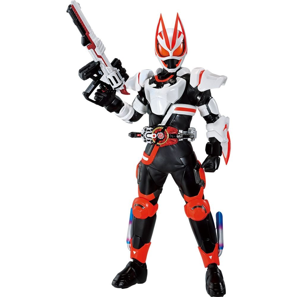 幪面超人geats With 傳奇幪面超人 Next Battle A賞 一番くじ 仮面ライダーギーツ With レジェンド仮面