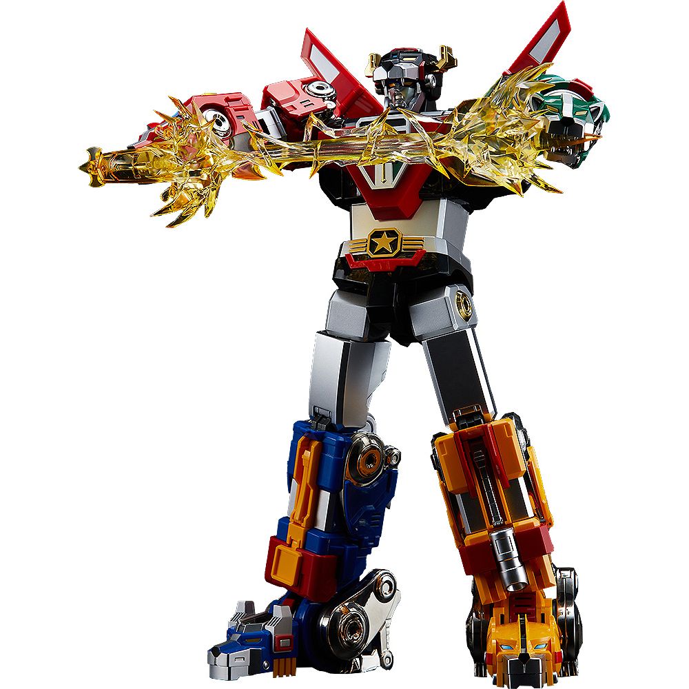 Voltron CARBOTIX Voltron Japan Limited Edition | ボルトロン CARBOTIX ボルトロン ...