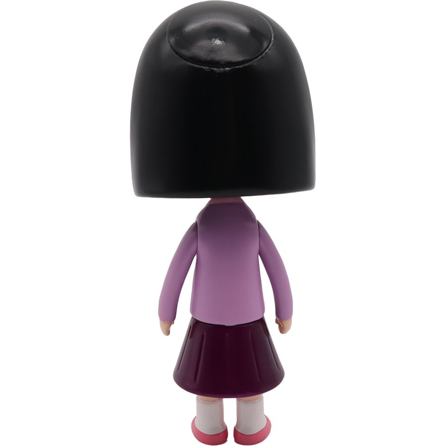 SOFVIPS 野口同學 | SOFVIPS 野口さん | Figures | Figures 擺設 | 4580652052627