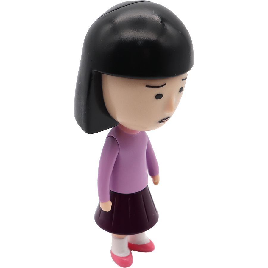 SOFVIPS 野口同學 | SOFVIPS 野口さん | Figures | Figures 擺設 | 4580652052627