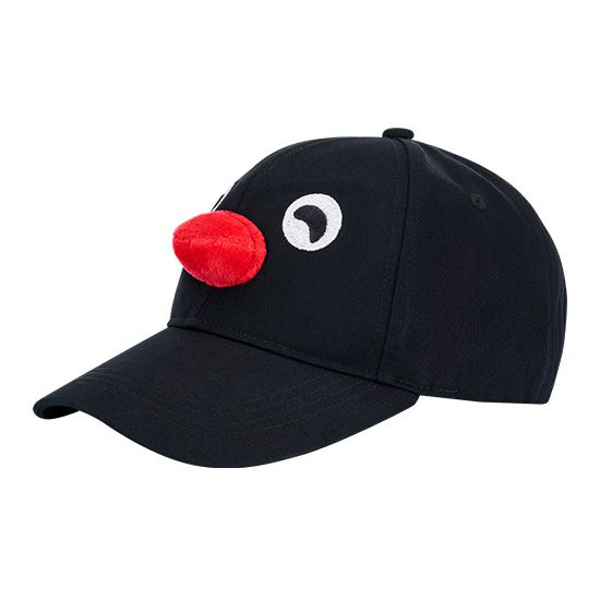 Pingu CAP帽 | ピングー キャップ | 動漫產品 | 潮流服飾 | 4580590182400