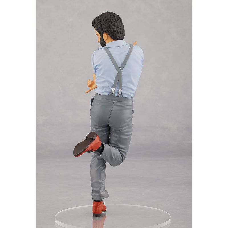 POP UP PARADE RRR 寇姆蘭‧畢姆 | POP UP PARADE RRR コムラム・ビーム | Figures ...