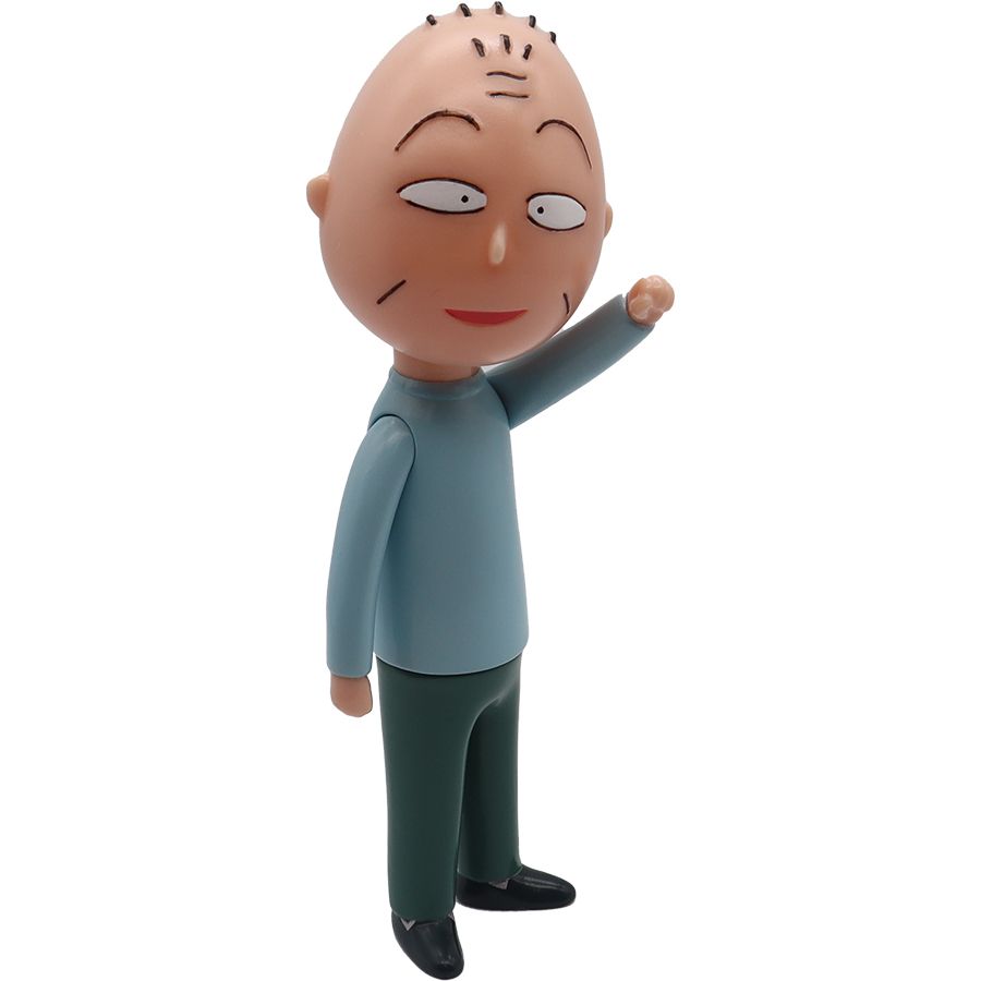 SOFVIPS 友藏 | SOFVIPS 友蔵 | Figures | Figures 擺設 | 4580652052665