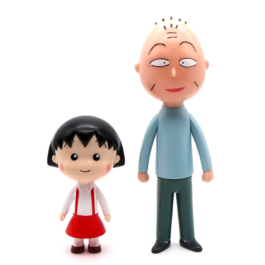 SOFVIPS 友藏 | SOFVIPS 友蔵 | Figures | Figures 擺設 | 4580652052665