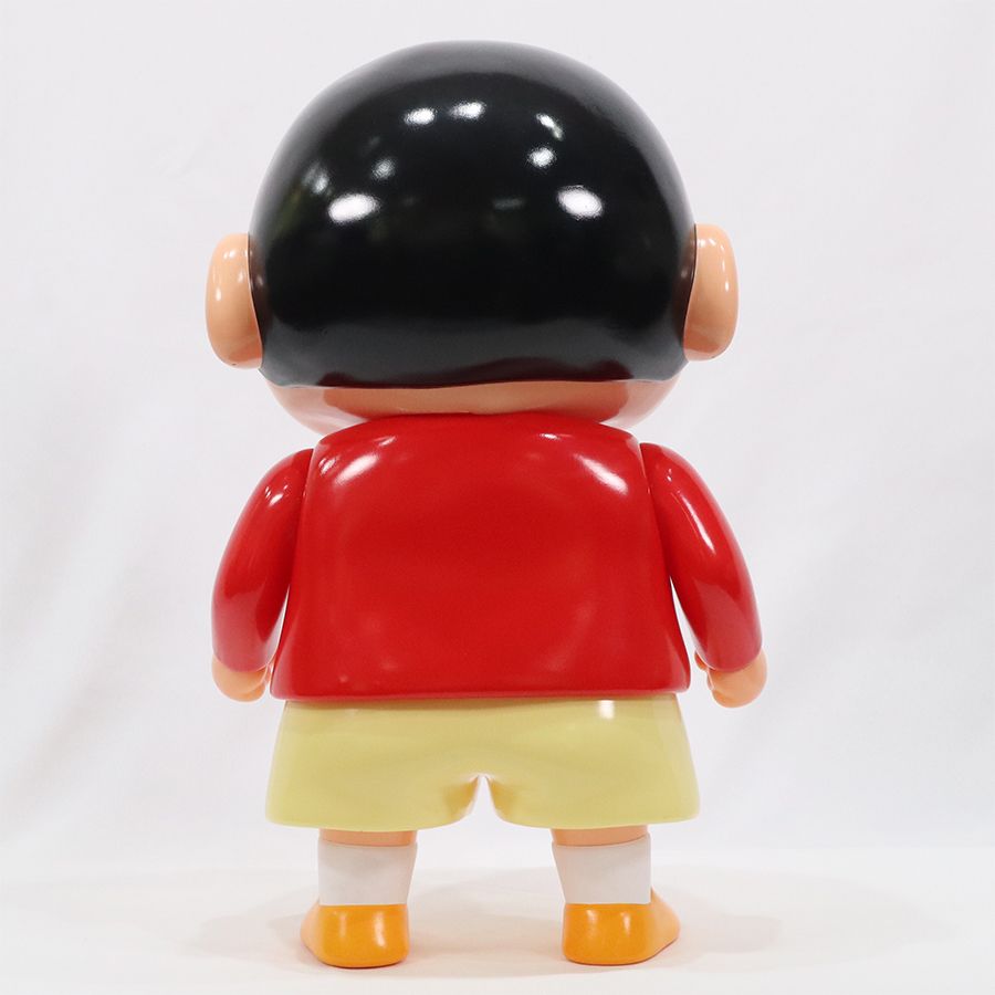 SOFVIPS -G 野原新之助 | SOFVIPS-G 野原しんのすけ | Figures | Figures 擺設 | 4580652052634