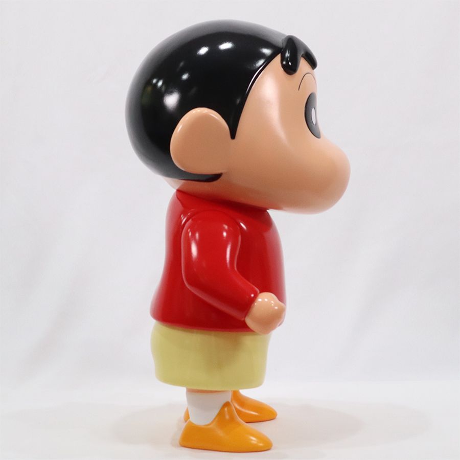 SOFVIPS -G 野原新之助 | SOFVIPS-G 野原しんのすけ | Figures | Figures 擺設 | 4580652052634