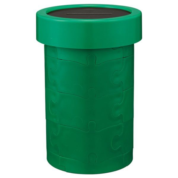 超級瑪利歐 Kum Kum 砌圖【超級瑪利歐&水管】KM-115 | スーパーマリオ クムクムパズル【スーパーマリオ&土管】KM-115 ...