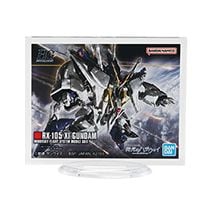 機動戰士高達 Gunpla 2023 J22賞 | 一番くじ 機動戦士ガンダム ガンプラ 2023 J22賞 | 一番賞 | 精品 ...