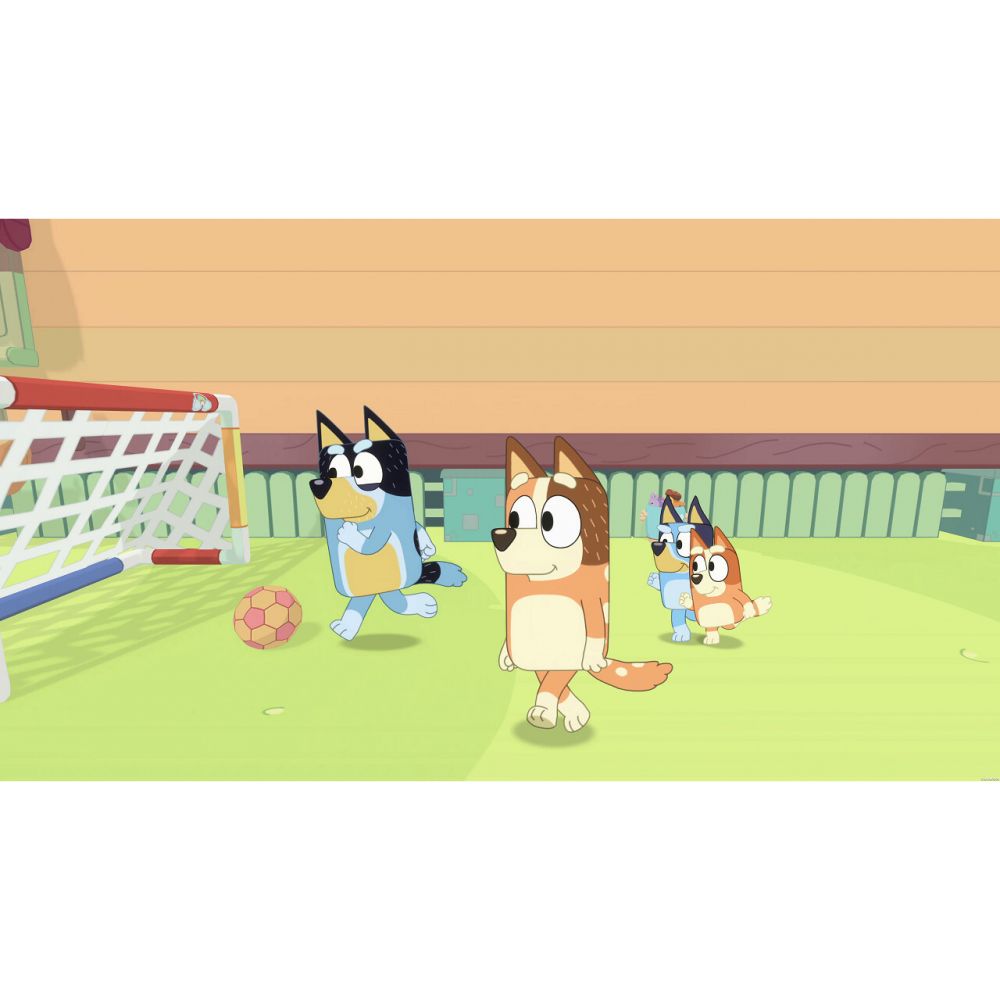 布麗: 電玩版 | 遊戲 | PlayStation 4 | ps4-bluey-eu