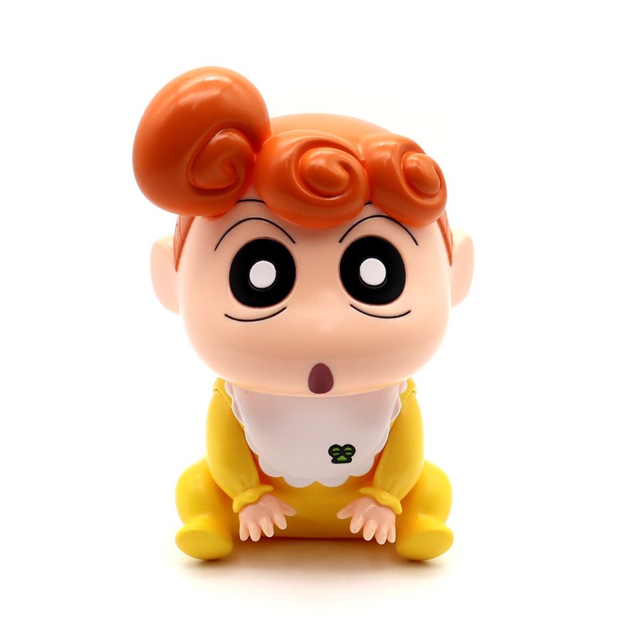 SOFVIPS 野原向日葵 | SOFVIPS 野原ひまわり | Figures | Figures 擺設 | 4580652052764