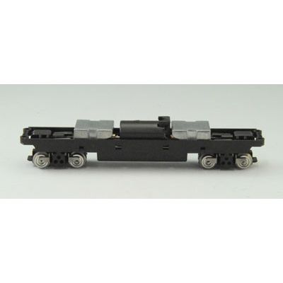 鐵道 Collection 動力 Unit 16m級用A TM-10R | 鉄道コレクション動力ユニット 16m級用A TM-10R | Figures | 組裝模型 | 4543736259596