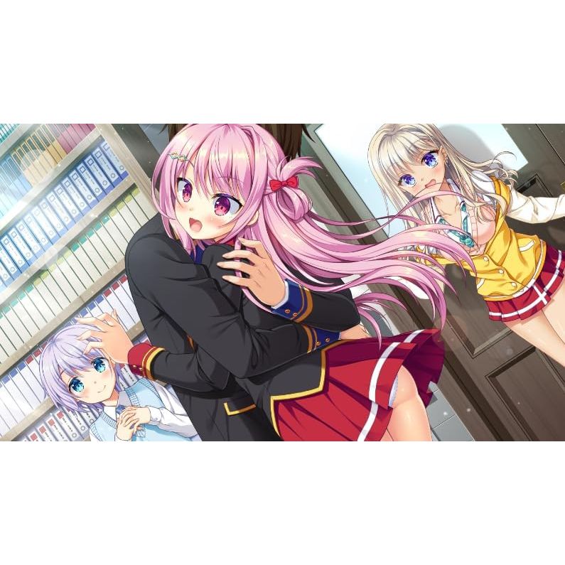 Ambitious Mission [限定版] | AMBITIOUS MISSION 完全生産限定版 | 遊戲 | PlayStation ...