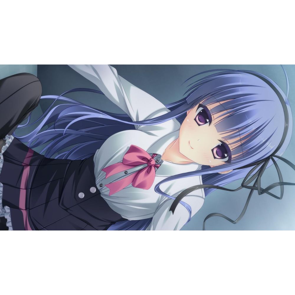 PriministAr | PriministAr -プライミニスター- | 遊戲 | PlayStation 4 | 4935066607381