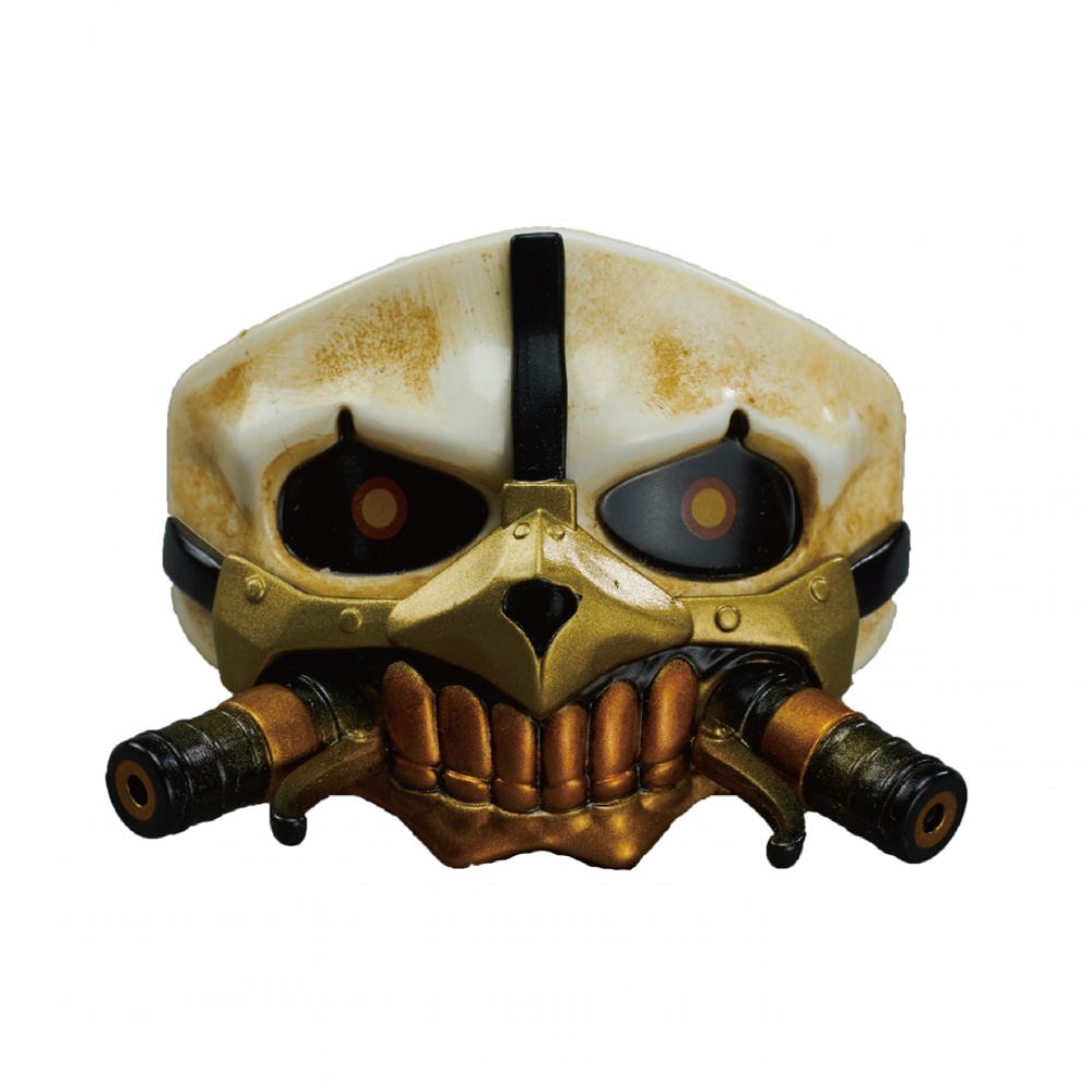 Faceless Mask (1盒6件) | Faceless Mask | Figures | 4582362386757
